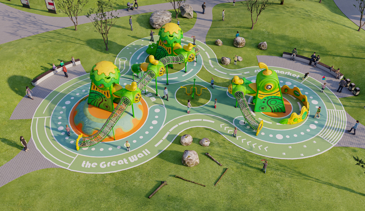 Playground Malaysia - Home