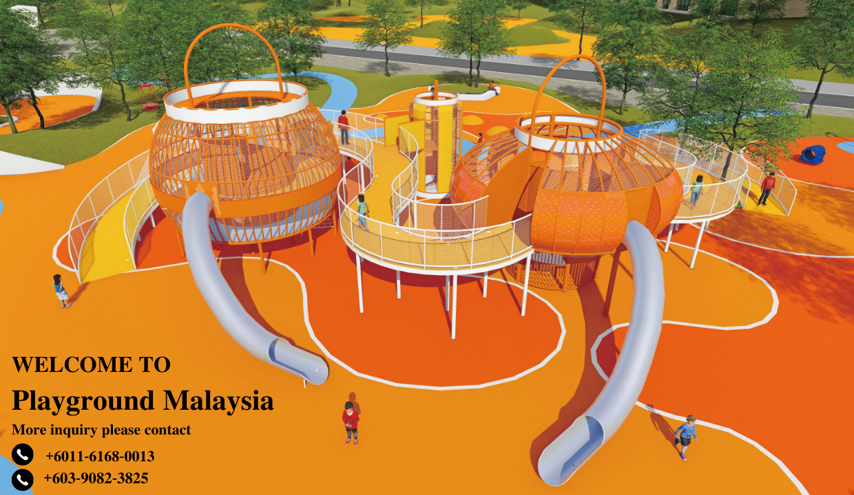 Playground Malaysia - Home